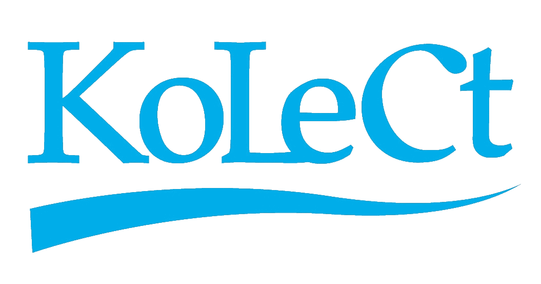 Kolect